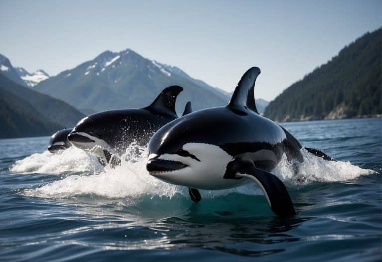 Orca DEX: A Comprehensive Guide To Decentralized Exchange Trading