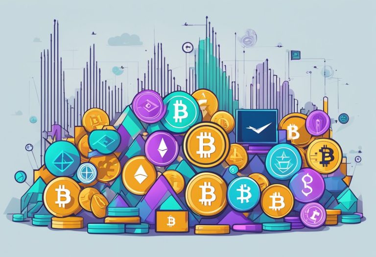 Best Long-Term Crypto Investments: Strategies For Growth