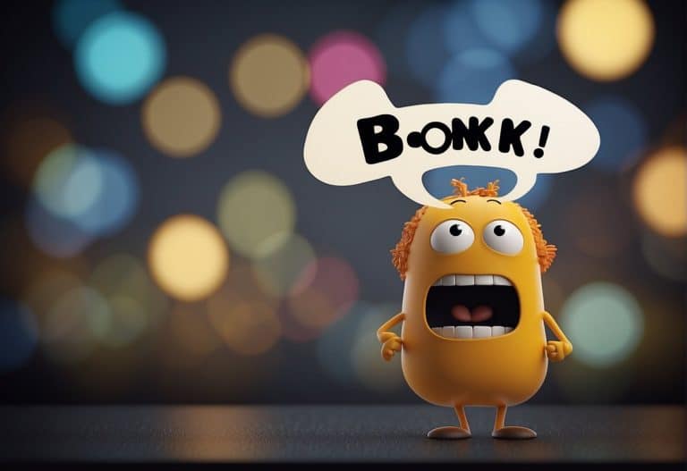 Bonk Meme: Exploring The Viral Sensation's Internet Humor