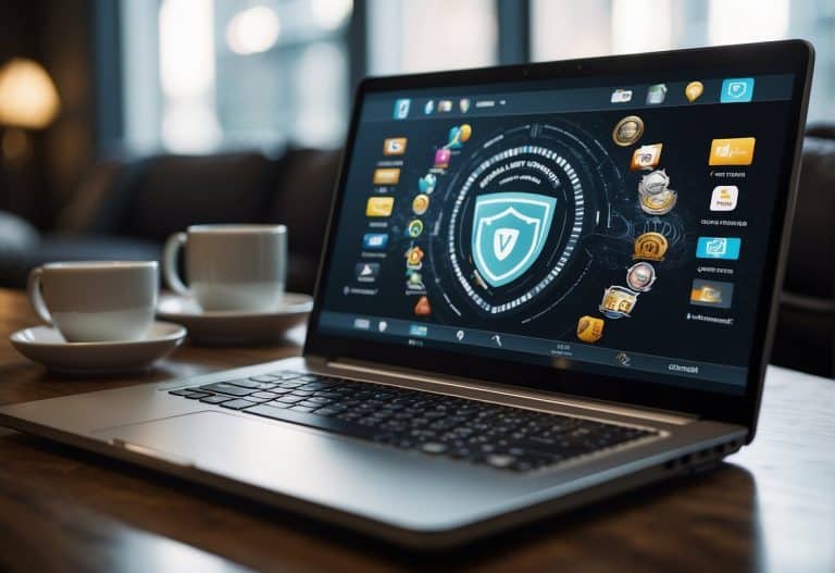 VPN For Protecting Betting Activities: Secure Gambling | Cryptsy