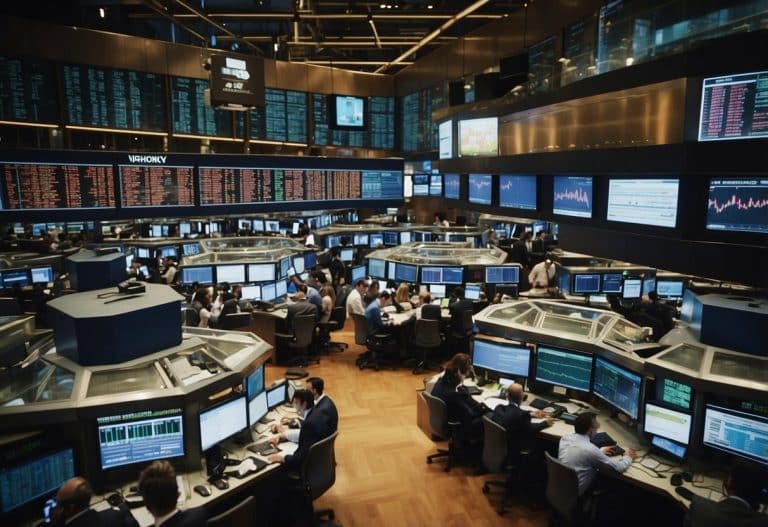 CRWD Stock Earnings Date: Key Insights For Investors 2026
