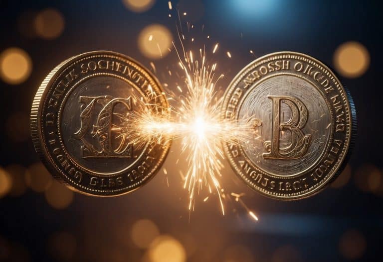 Meme Kombat Coin: Revolutionizing Digital Humor Trading