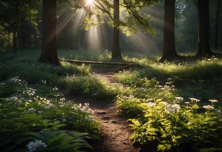 Phree: Revolutionizing Digital Art Creation