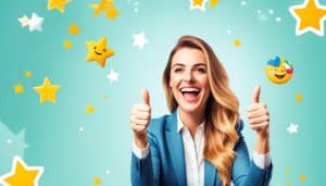 What Is MetaPay? Digital Payments Explained