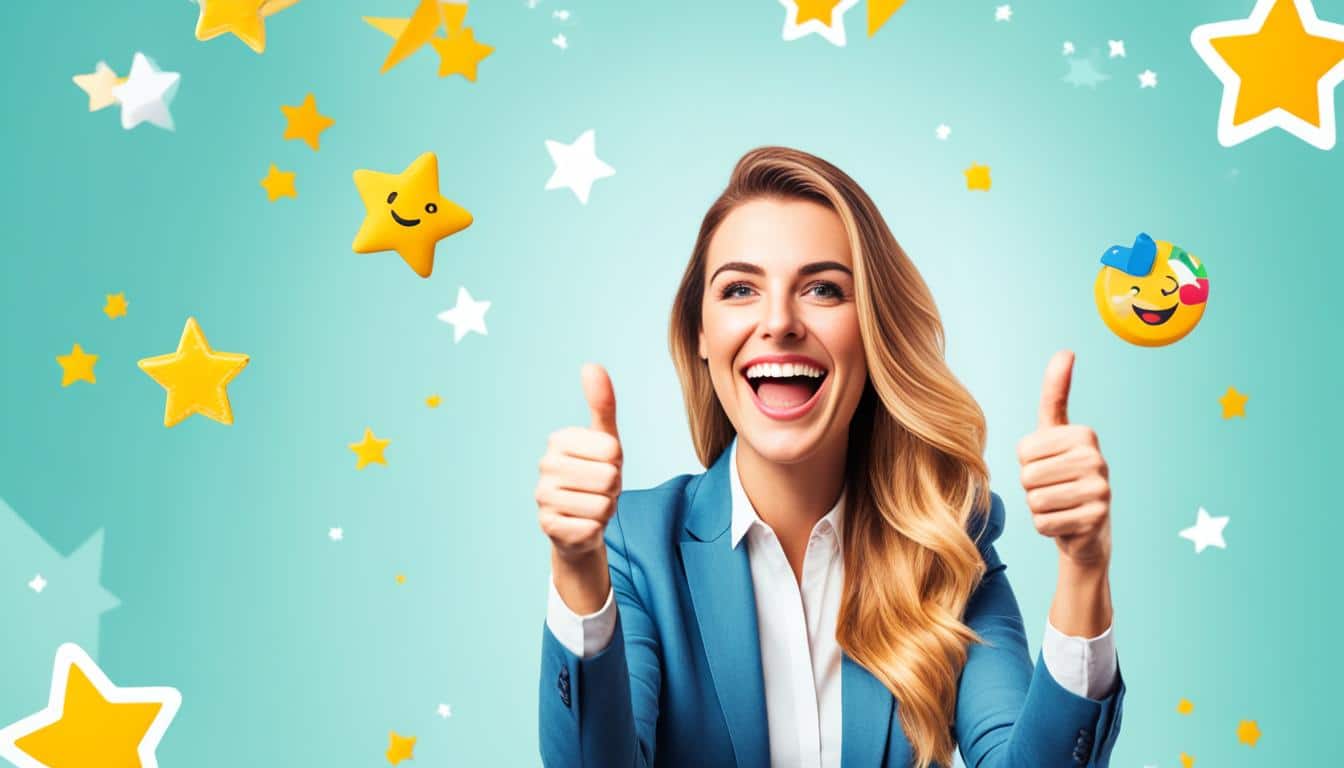 What Is MetaPay? Digital Payments Explained