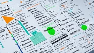 Explore Tronscan: Your Gateway To TRON Blockchain