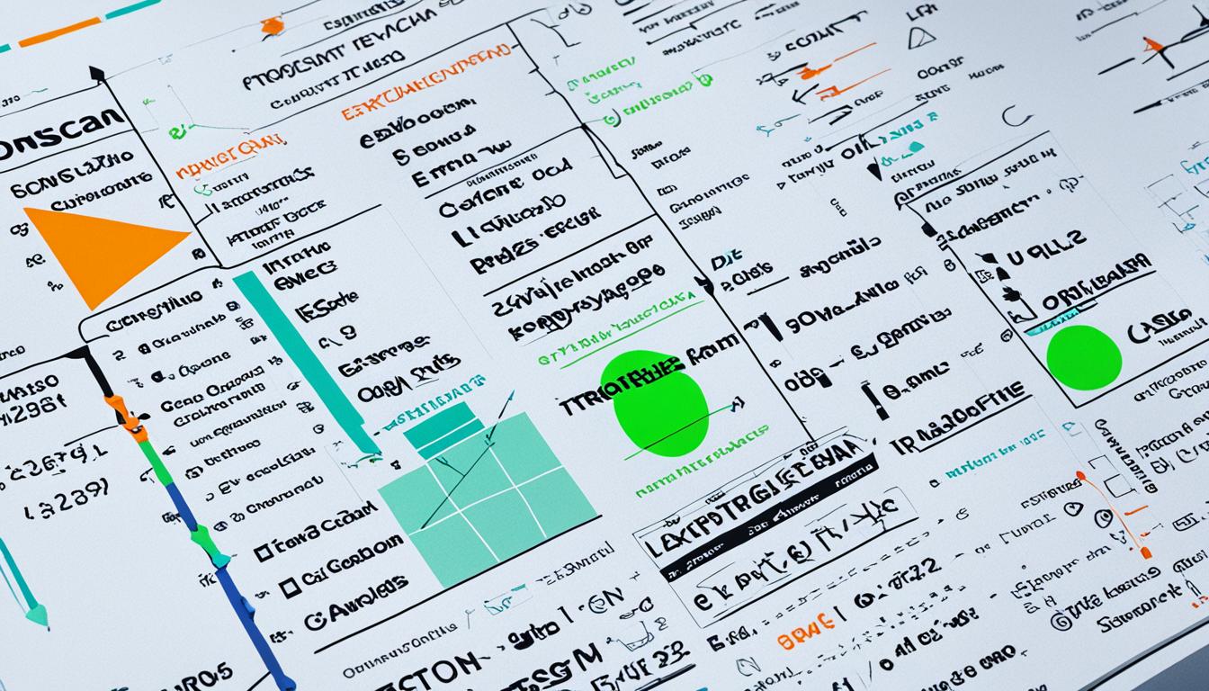 Explore Tronscan: Your Gateway To TRON Blockchain