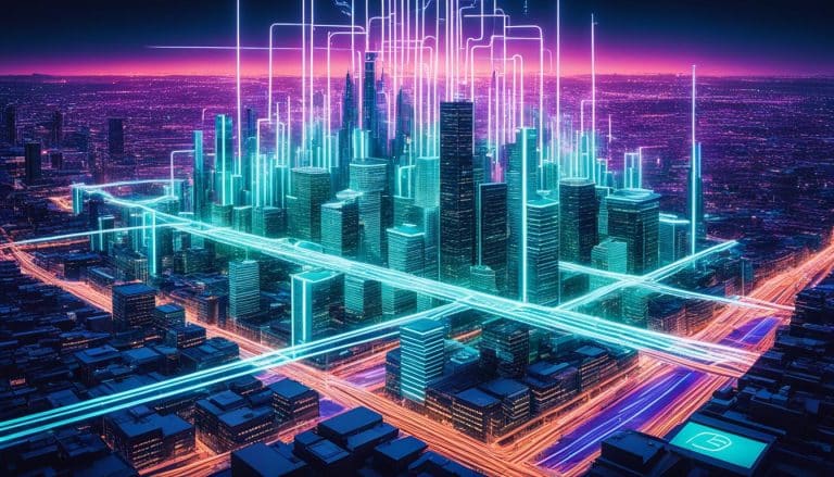 CryptoCompare: Your Guide To Digital Currency | Cryptsy
