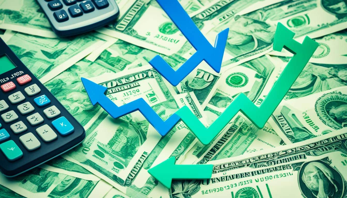 Convert 1 Million Naira To USD: Quick Exchange | Cryptsy