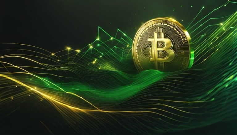 FixedFloat: Simplifying Cryptocurrency Exchange Processes | Cryptsy