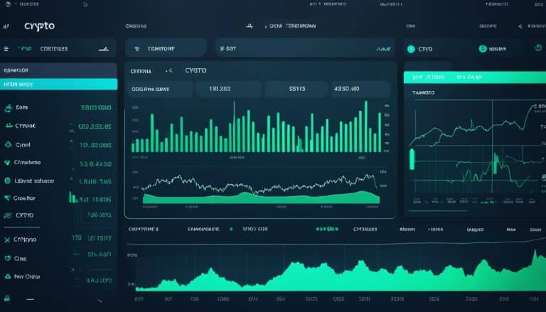 Token Terminal: Crypto Analytics Made Simple
