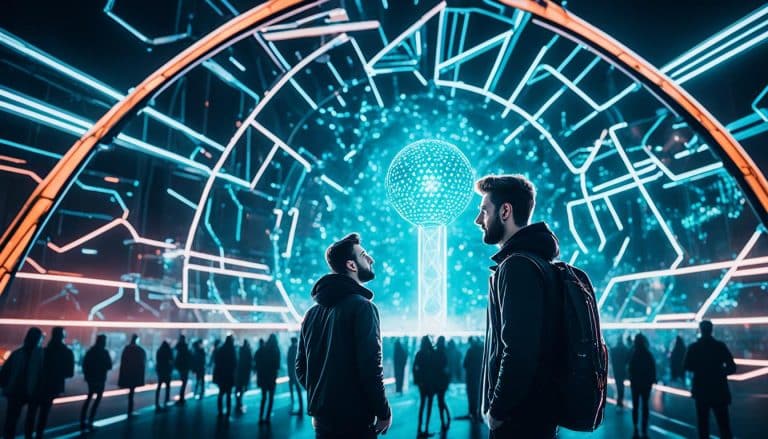 Explore Tronscan: Your Gateway To TRON Blockchain