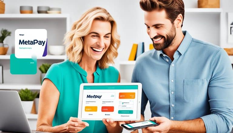What Is MetaPay? Digital Payments Explained
