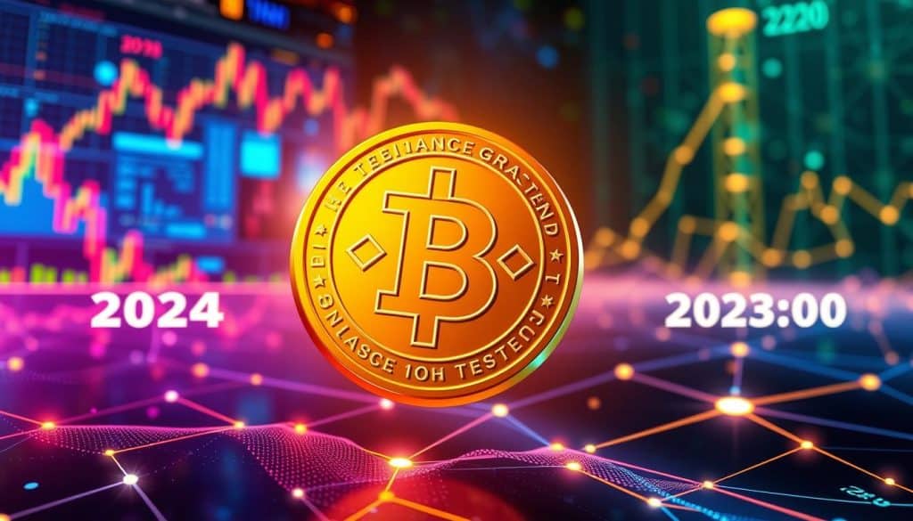 Binance Coin (BNB) Price Prediction 2024 - 2030 Outlook