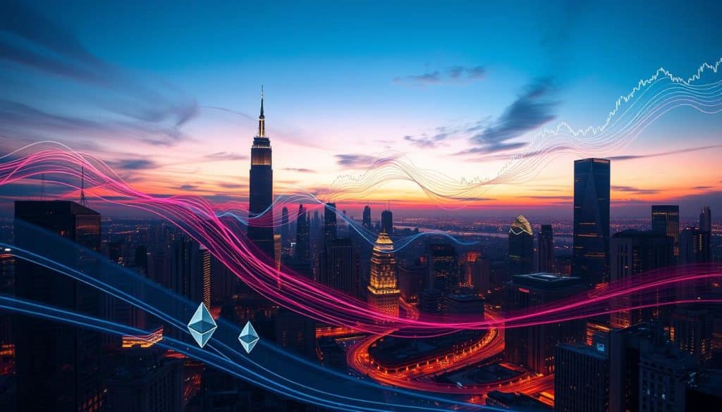 Ethereum Price Forecast 2026-2030: Insigh | Cryptsy