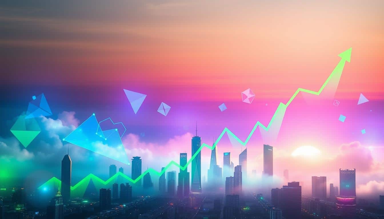 Smog ($SMOG) Price Prediction 2024-2034 Outlook