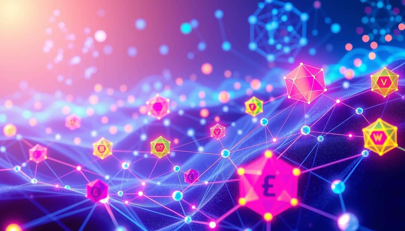 Berachain Airdrop: Get Free Tokens Now!