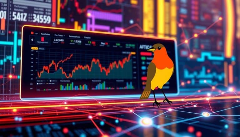 Robinhood API: Empowering Your Trading Experience