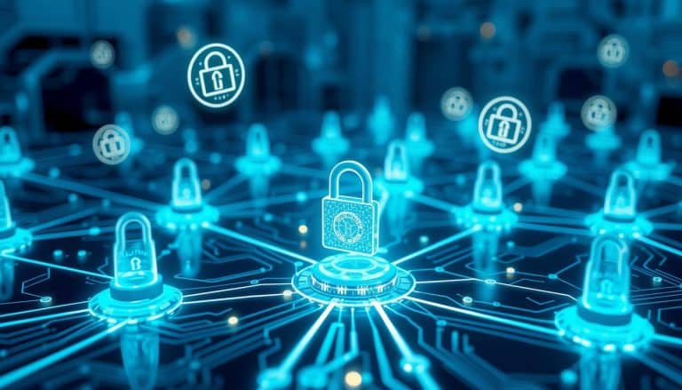 Trusted Data Format Explained: How Cryptographic Binding... | Cryptsy