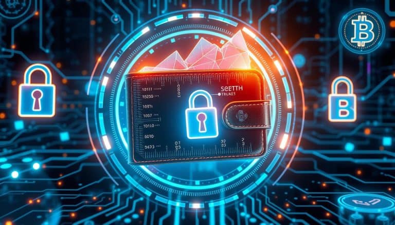 Your Guide To Secure USDT Wallet Selection