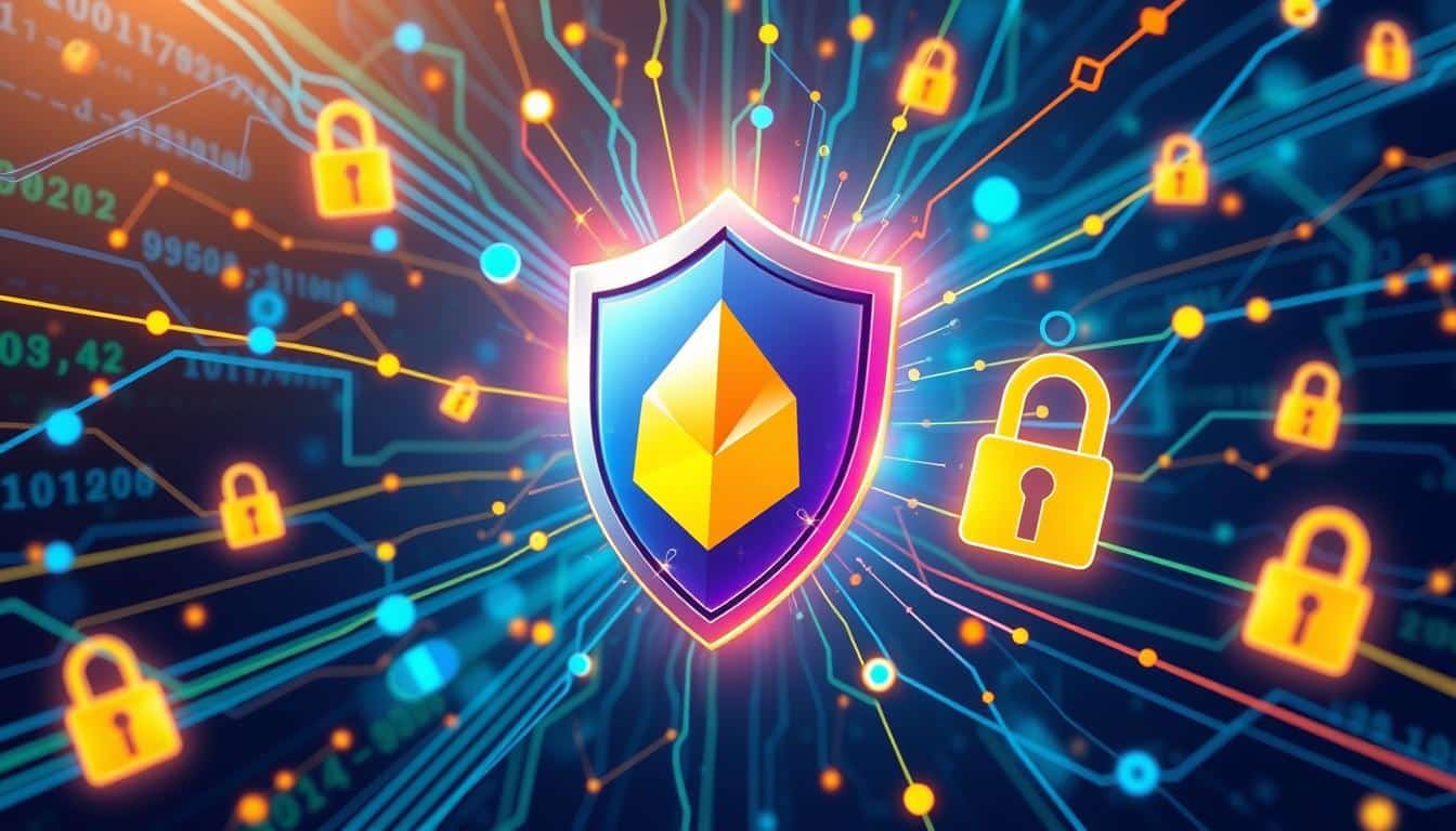 Fire Kirin Admin Login: Securely Access Your Game Account