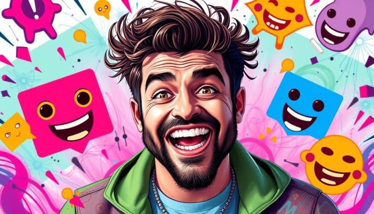 Duke Dennis Rizz Meme: Viral Internet Sensation