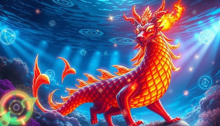 Fire Kirin Account Login: Easy Access To Your Games