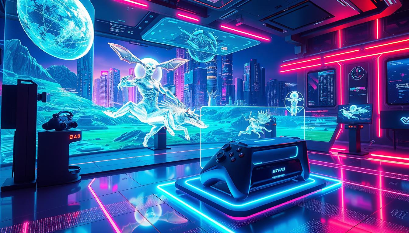 Fire Kirin Web Version: Online Gaming Experience