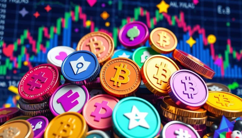 Is It Too Late To Buy Trending Meme Coins ATM?