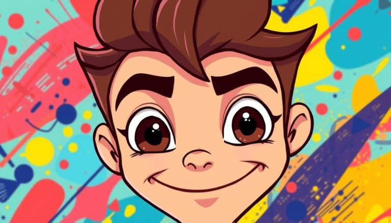 Descubriendo el revuelo detrás de la locura por la cara de meme de Rizz