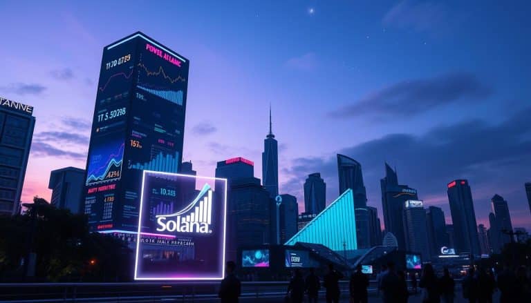 Solana Price Prediction 2030: Future Of SOL | Cryptsy