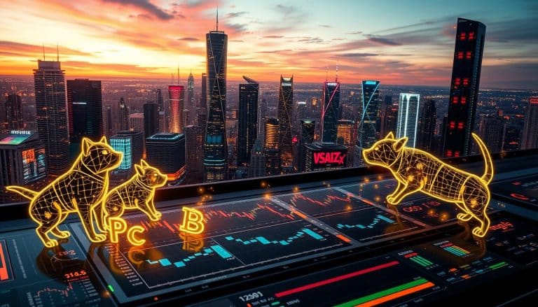 ArbDoge AI AIDOGE Price Prediction: Market Analysis 2024