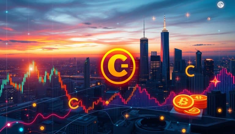 Prediksi Harga Cheems Token CHEEMS Tahun 2024