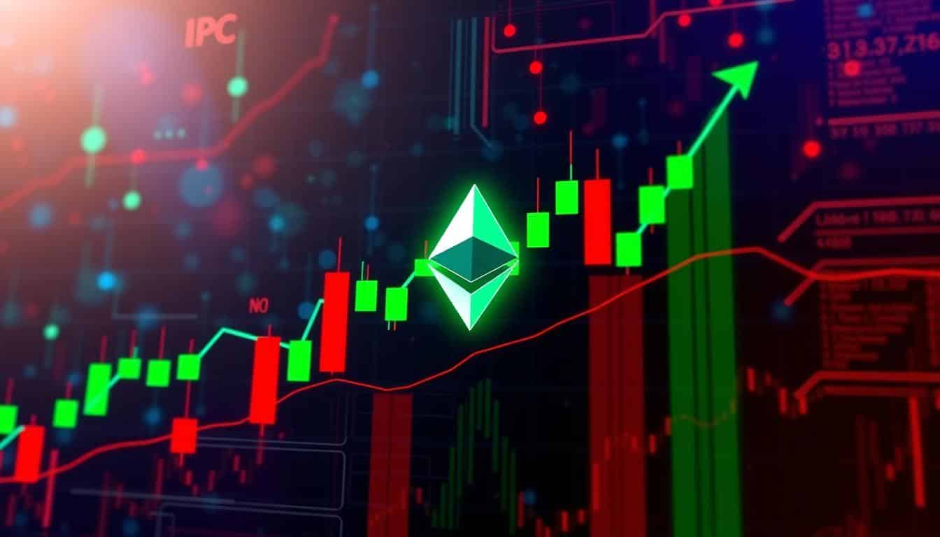 Ethereum Upgrade Analysis: Impact, Fees Reduction, And User Experience ...