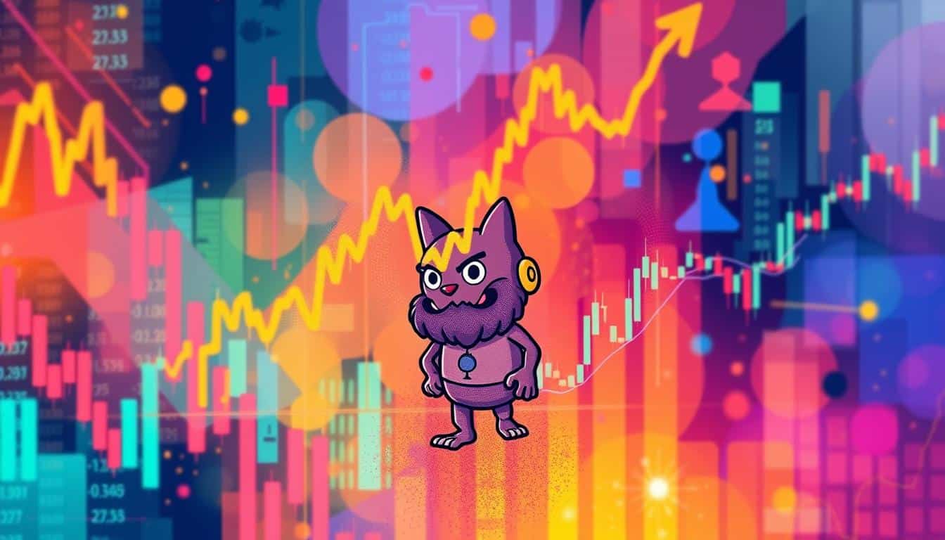 Wojak WOJAK Price Prediction Insights 2023