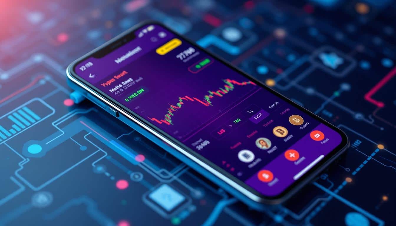 Coin360: descubre datos del mercado de criptomonedas en tiempo real