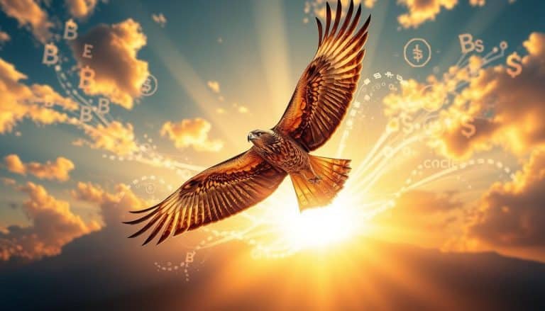 'Hawk Tuah' Sensation Haliey Welch's HAWK Token...