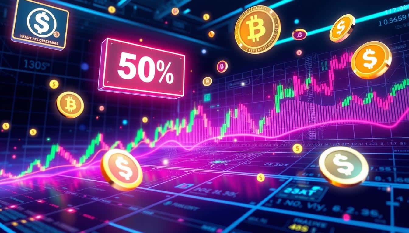 Understanding Bybit Fees: Crypto Trading Cost Guide