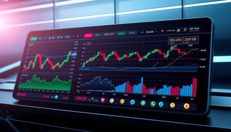 Best Crypto Pump Detector Tools For Trading Success