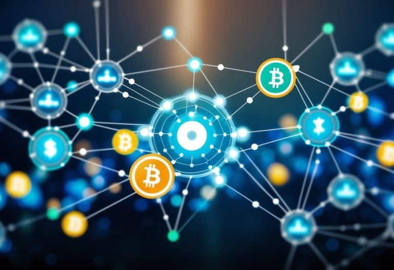 Best Layer 2 Blockchain Tokens: A Deep Dive Into The Future Of Crypto ...