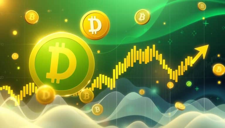 Dogecoin's Current Price And Latest Updates | Cryptsy