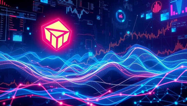 Fantom (FTM) Price Prediction: Insights For Crypto Investors