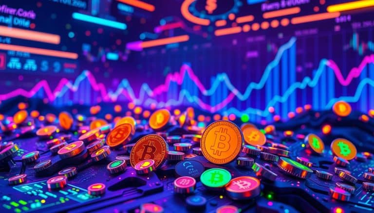 Best Penny Crypto Projects To Invest In For 2024