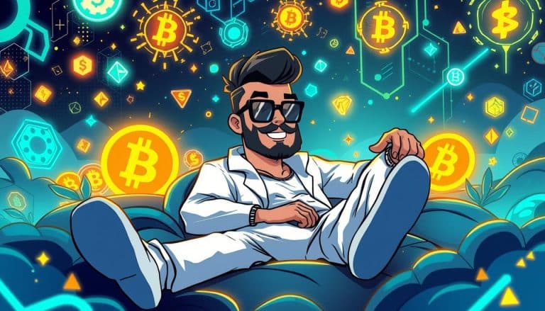 Discover Chill Guy Crypto: New Face In Digital Assets | Cryptsy