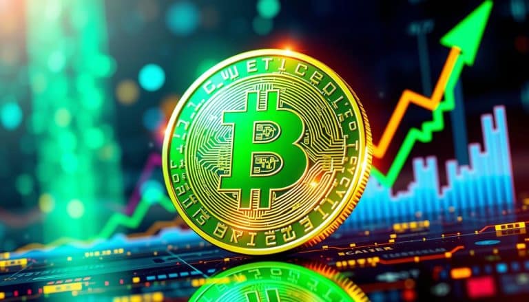 HEX Coin Surges 15% Amid Growing DeFi Adoption