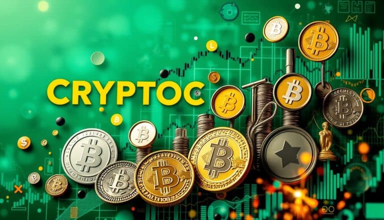 The 12 Next Cryptocurrencies To Explode In 2025 – Our Top Picks