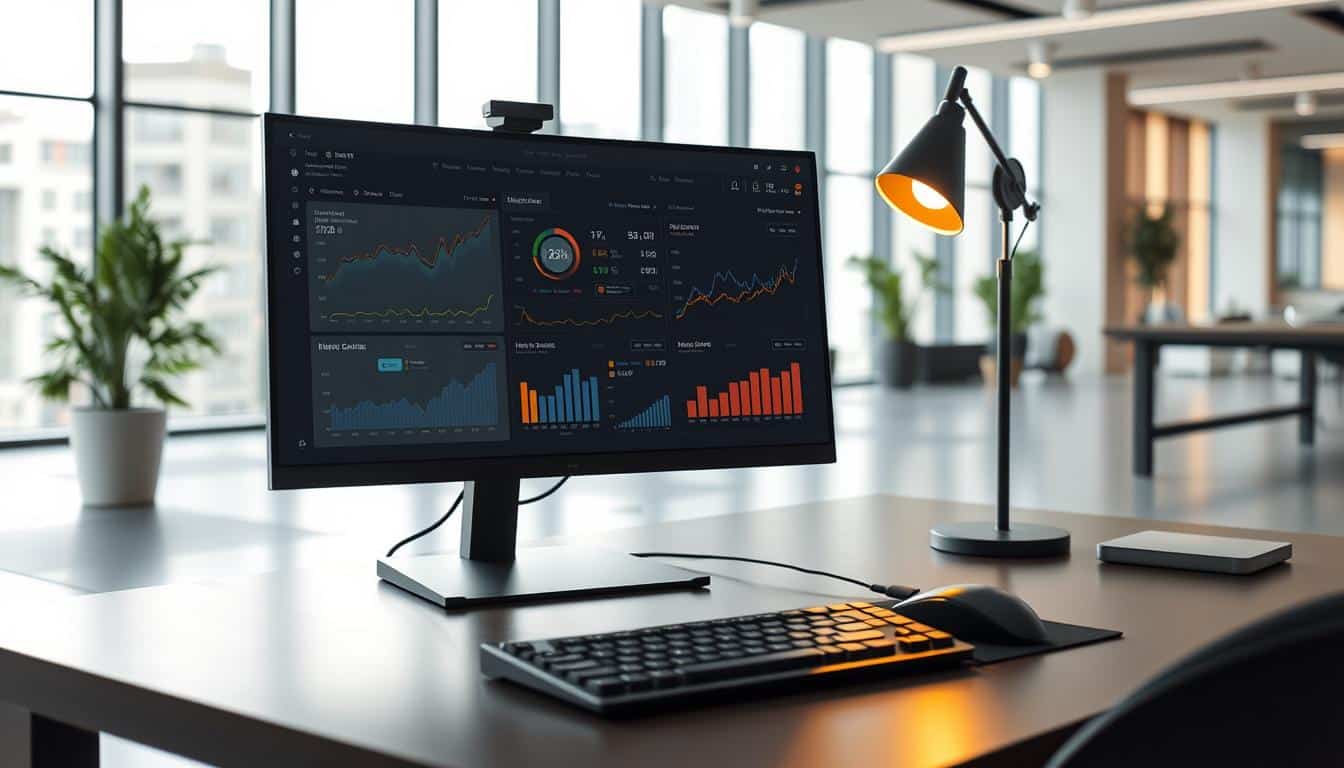 Boom Meme Coin Guide: Statistics, Predictions, And Tools