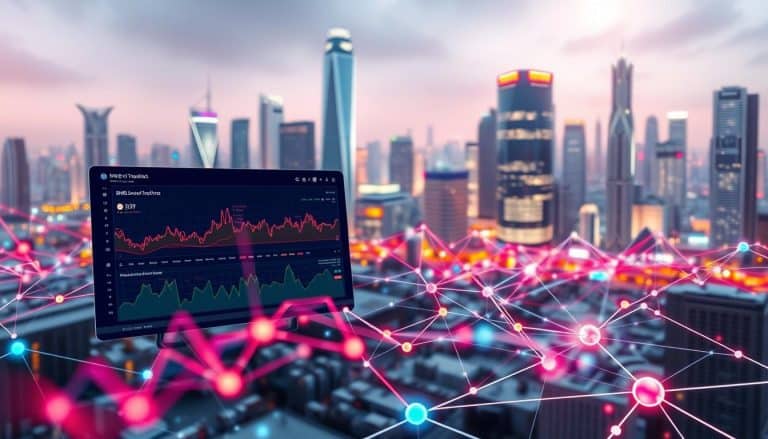 BscScan: Track Your BNB Smart Chain Transactions Live