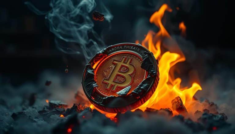 Burn Meme Coin: Your Complete Guide With Statistics And FAQs | Cryptsy