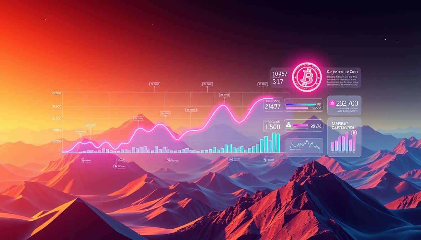 Cap Meme Coin: Statistics, Predictions, And Tools Explained